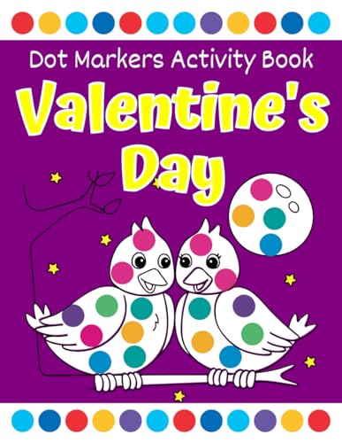 Amazon Best Sellers: Best Computer Programming Debugging