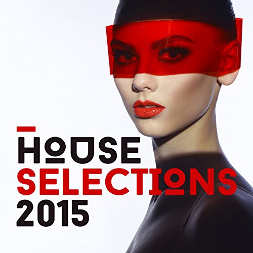 Amazon.com: House Selections 2015 : Deep House Essentials: Digital Music