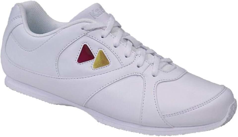 Amazon.com.mx: Kaepa