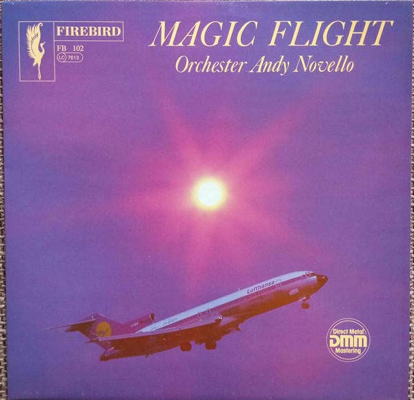 Magic Flight – Die 16 besten Produkte im Vergleich - Die Hanfseite ...