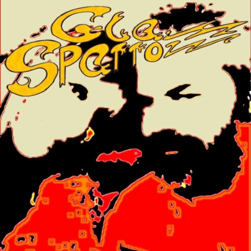 The Hartland Times EP by Glam Sparrow on Amazon Music - Amazon.co.uk