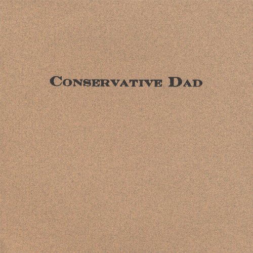 Amazon.co.jp: Conservative Dad : Conservative Dad: Digital Music