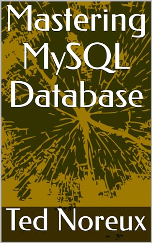 20 Best New Databases Books To Read In 2024 - BookAuthority