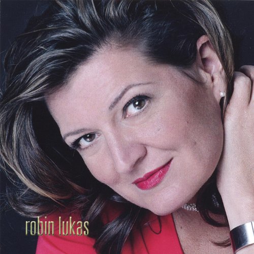 Amazon.com: Robin Lukas : Robin Lukas: Digital Music