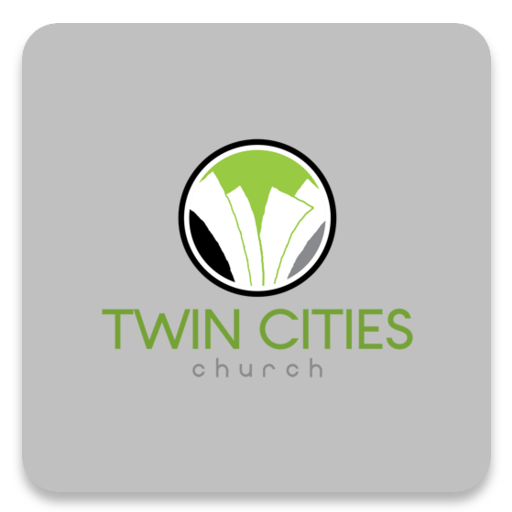 TCC App - App on Amazon Appstore