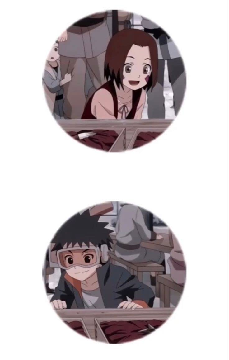 Sakura And Itachi Akatsuki