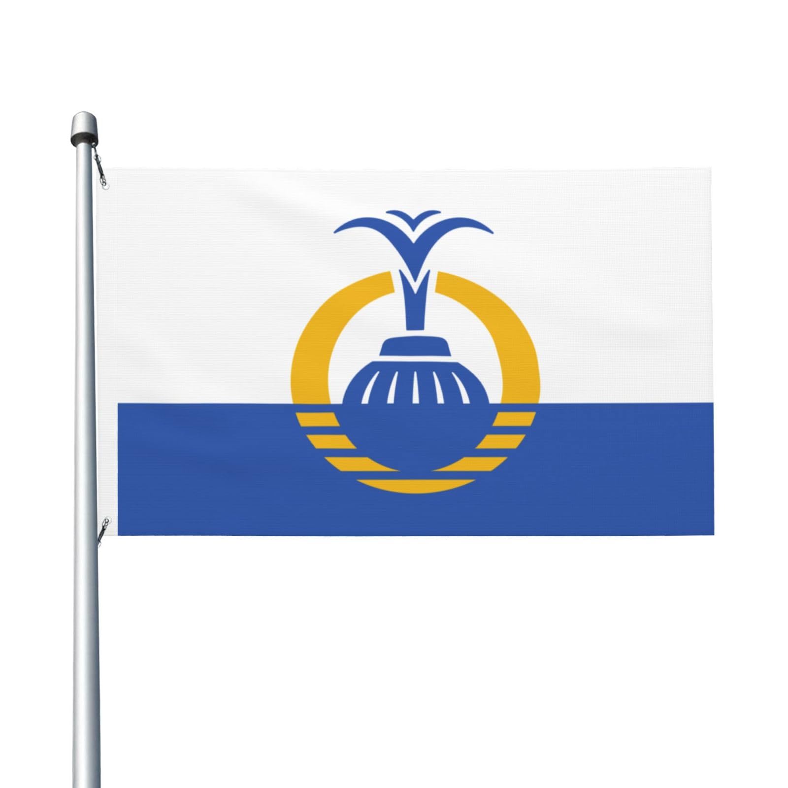 Orlando Flag