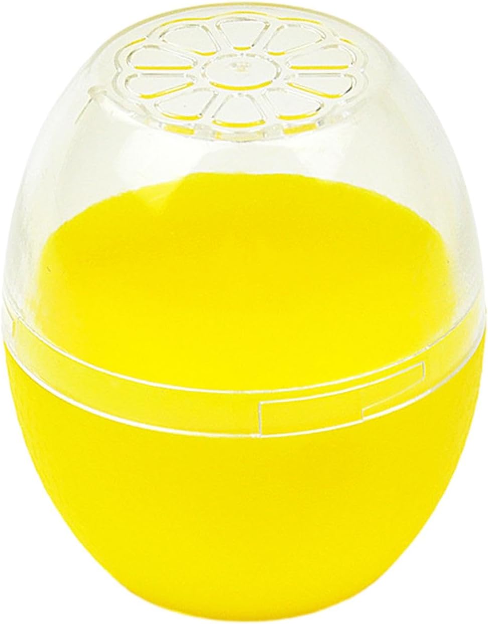 Amazon.com: Joie Fresh Flip Lemon Saver Pod, Yellow : Home & Kitchen