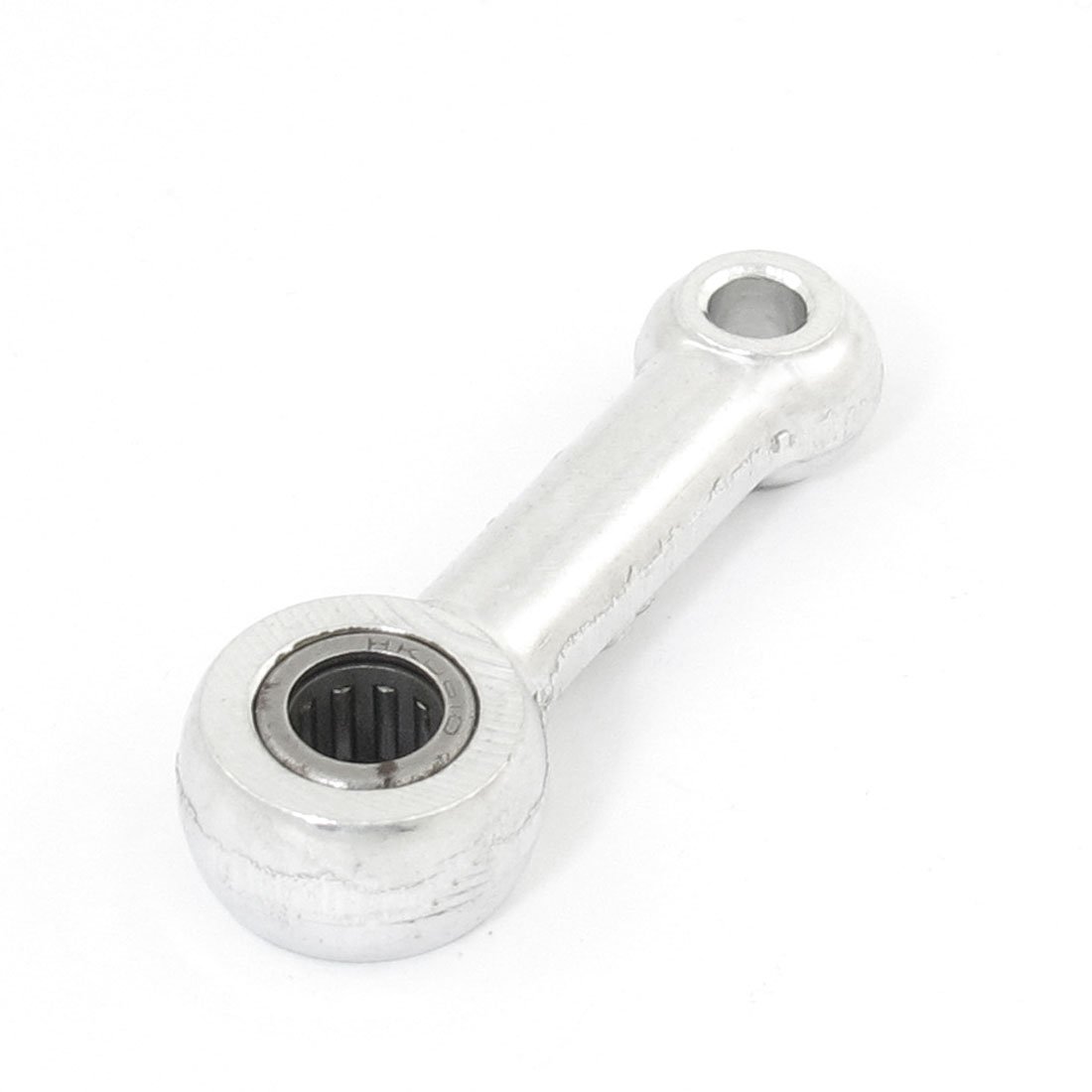 Arbor Adapter M14 To 3/8 Hex Connecting Rod Diamond Core Drill Bit Hole