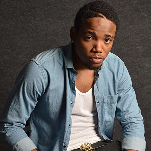 Amazon.com: Around me : Jay-christ: Digital Music