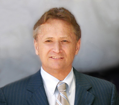 Amazon.in: Allen Austin: books, biography, latest update