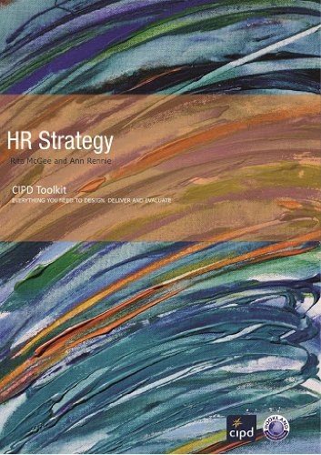Hr Strategy: Amazon.co.uk: 9789380110660: Books