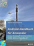 【発売日：2016年01月23日】・製造元:Andreas Itzchak Rehberg