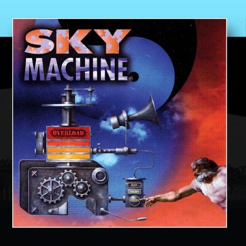 Overload: Amazon.de: Musik-CDs & Vinyl