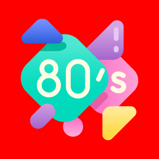 80s Songs The Best 80 s Hits Radios And More Amazon co jp Appstore 80s-songs-the-best-80-s-hits-radios-and-more-amazon-co-jp-appstore