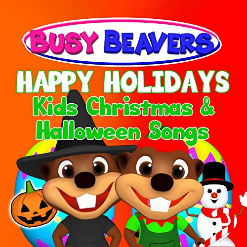 Hey Kid, It's the Happy Birthday Song song by Busy Beavers from Nursery ...