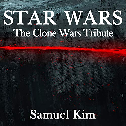 Order 66 Theme - Epic Version song by Samuel Kim from Star Wars: The ...