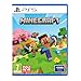 Minecraft - PS5 : Amazon.ca: Video Games
