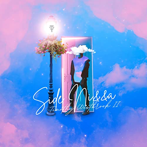 Play Side Nigga by Timothy Westbrook II on Amazon Music Unlimited