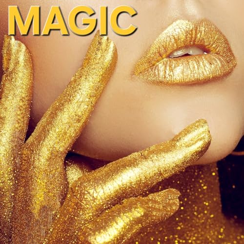 Magic by Songbird on Amazon Music - Amazon.com