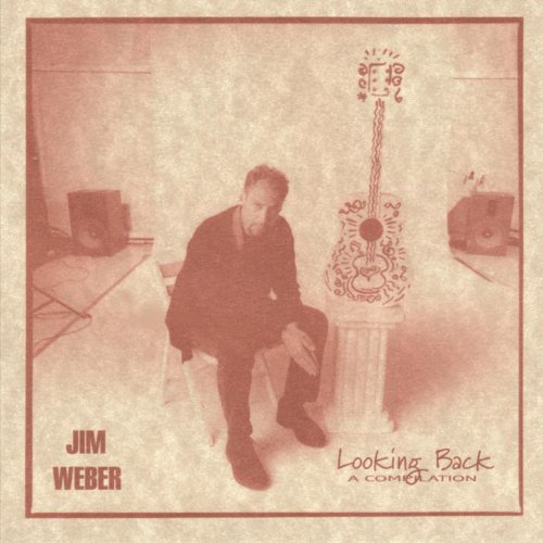 Play Looking Back: A Compilation by Jim Weber on Amazon Music