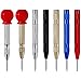 Automatic Centre Punch Spring Loaded Center Hole Punches with ...