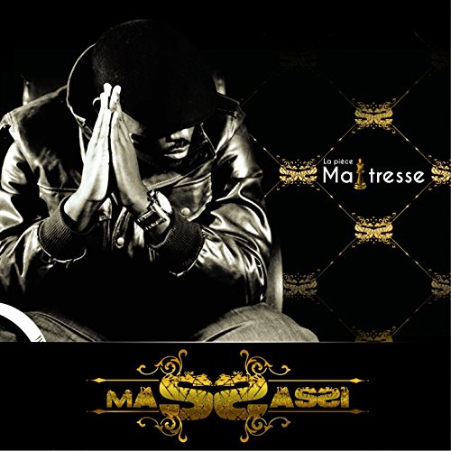 Amazon.com: La pièce maîtresse [Explicit] : Massassi: Digital Music