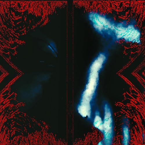 Angels de Shinka Honne en Amazon Music Unlimited