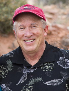 Amazon.com: Tom Till: books, biography, latest update