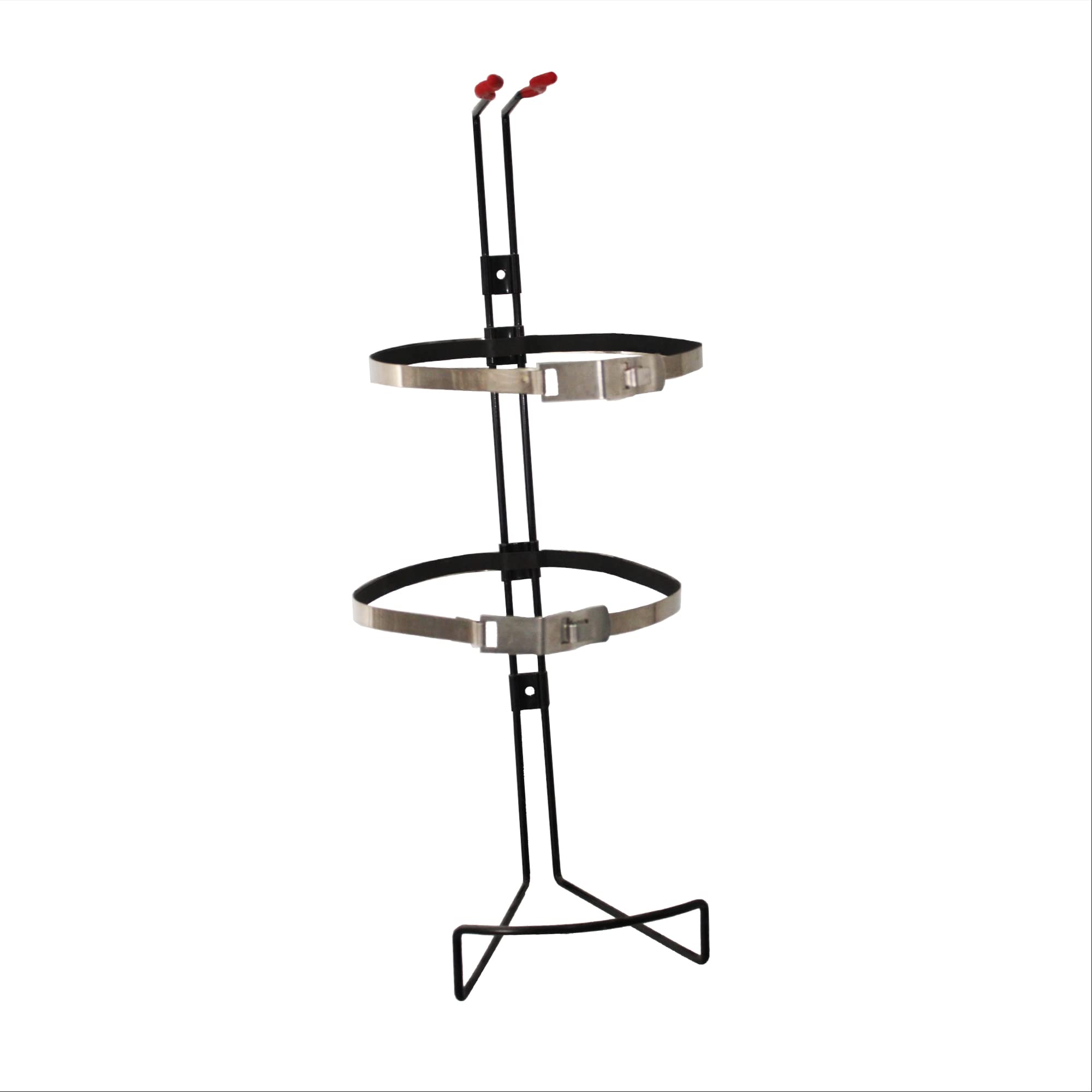 Buy Firexo Extinguisher Bracket for 6L Fire Extinguisher - Auto Fire ...