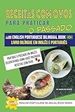 ・製造元:Independently published