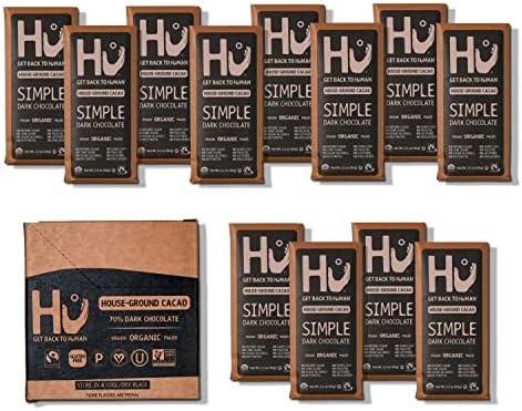 Dr. Livingood's Amazon Page