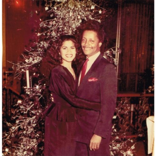 Amazon.com: This Is My Christmas Prayer : Bobby Hutton: Digital Music