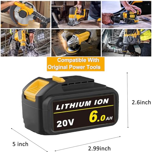 Buy High-Quality Mzk Cordless Power Tools Online | Mzk Power Tools