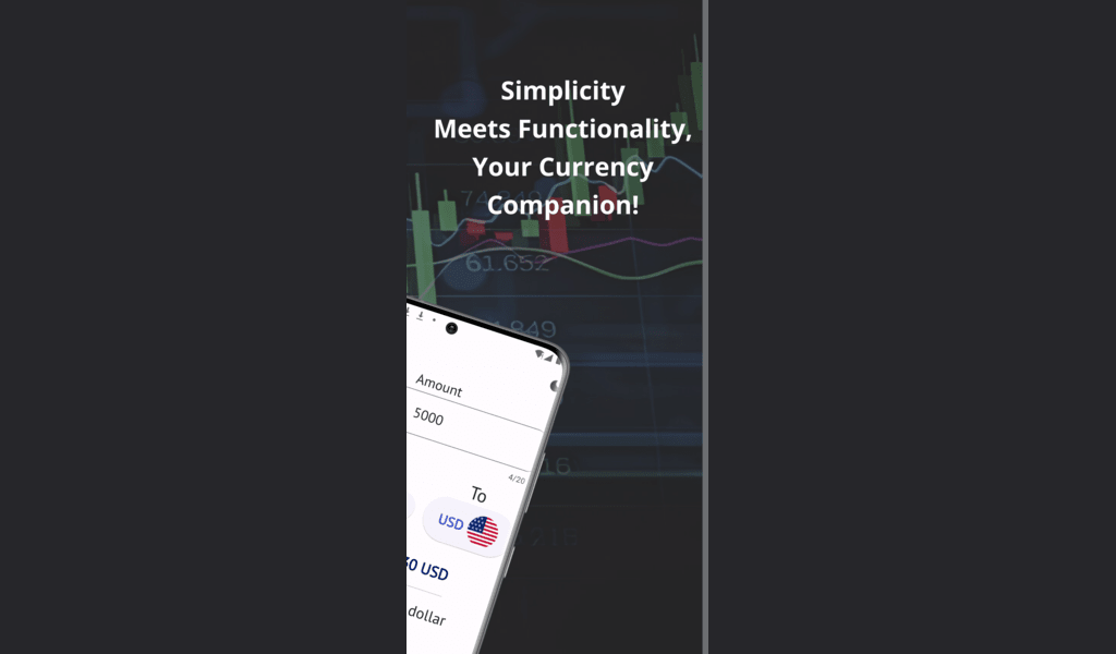 Currency Converter - App on Amazon Appstore
