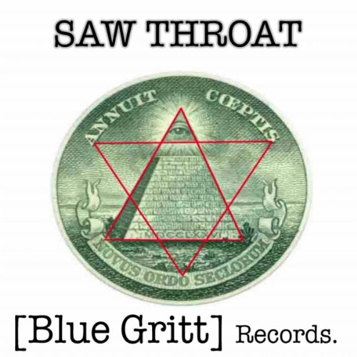Saw Throat by Mark Castley on Amazon Music - Amazon.com