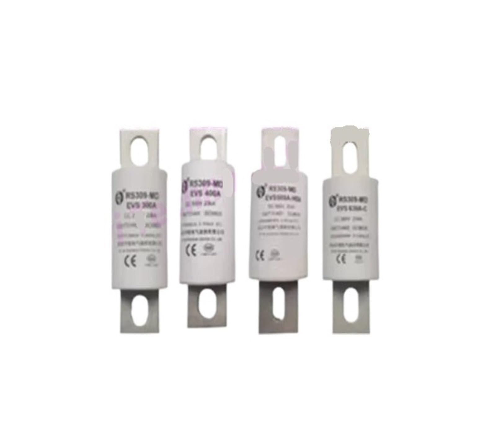RS309-MD-EV500-C、RS309-MD-EV700-C、RS309-MD-EV350A-C、RS309-MD-EVS55 ...