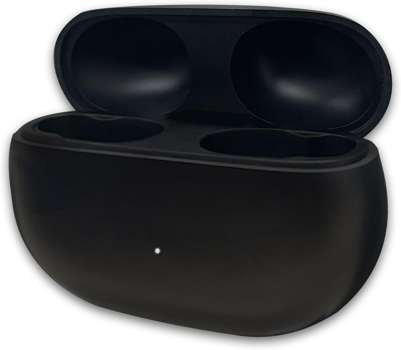 Amazon.com: BRILLESS Charging Case Replacement Compatible for Beats ...