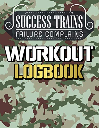 20 Best New Bodybuilding Books To Read In 2023 - BookAuthority