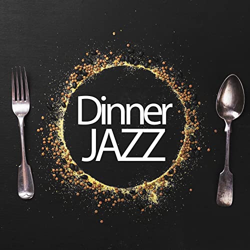 Play Smooth Dinner Jazz (Relaxing Instrumental Music) by WhiteBlack ...