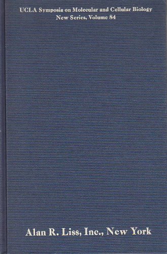 Technological advances in vaccine development: Proceedings of a ...