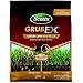 Amazon.com : Scotts GrubEx1 Season Long Grub Killer Protects Lawns Up ...