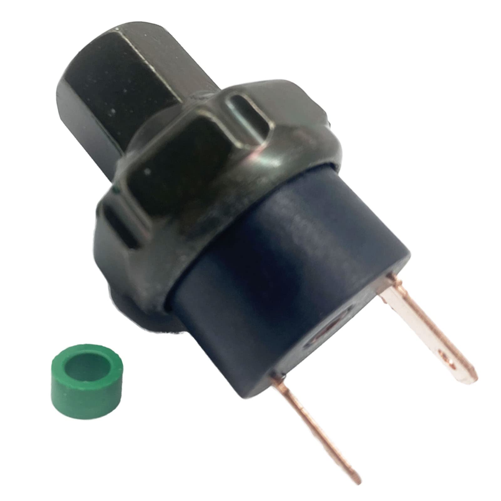 Buy Aart A/C Binary Pressure Switch Sensor Compatible with Ford Bronco ...