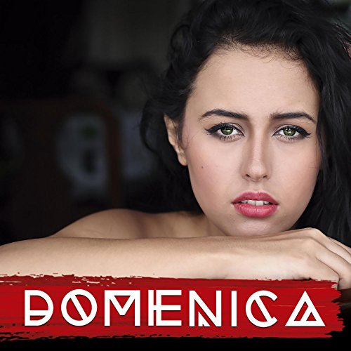 Amazon.com: Domenica : Domenica: Digital Music