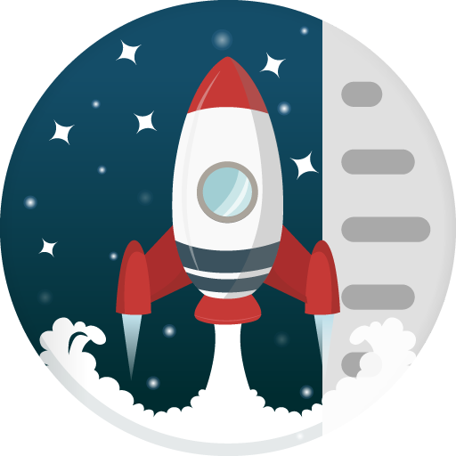 Rocket Notes - World's Fastest Note Taking App! - App on Amazon Appstore