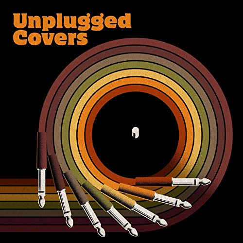 Unplugged Covers by VARIOUS ARTISTS on Amazon Music - Amazon.co.uk