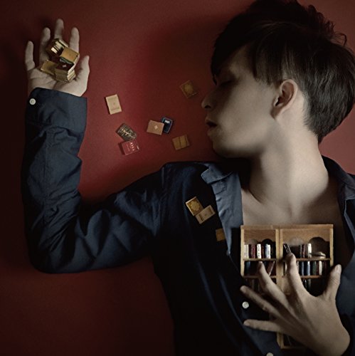 Amazon MusicでLACCO TOWERの心臓文庫を再生する