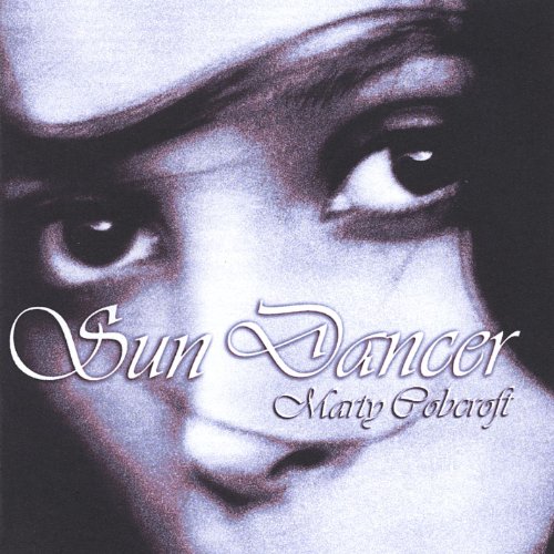 Amazon MusicでMarty CobcroftのSun Dancerを再生する