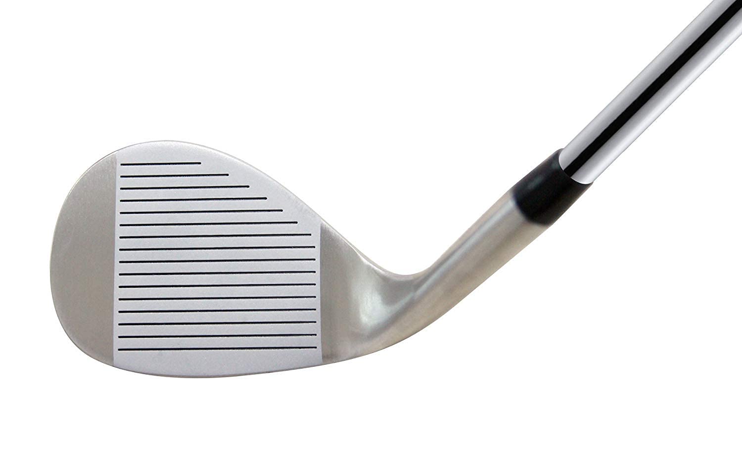 Snapklik.com : xE1 Sand Wedge & Lob Wedge The Out-in-One Golf Wedge ...
