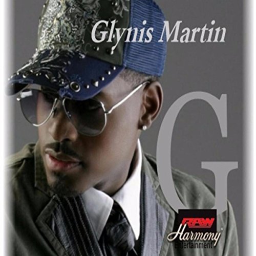 Amazon.com: G : Glynis Martin: Digital Music